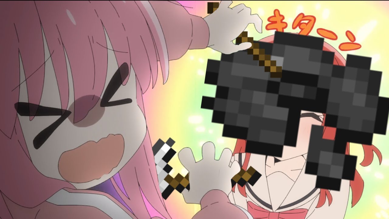 The State of TNT Wizards for Dummies (TNT Wizards) - YouTube