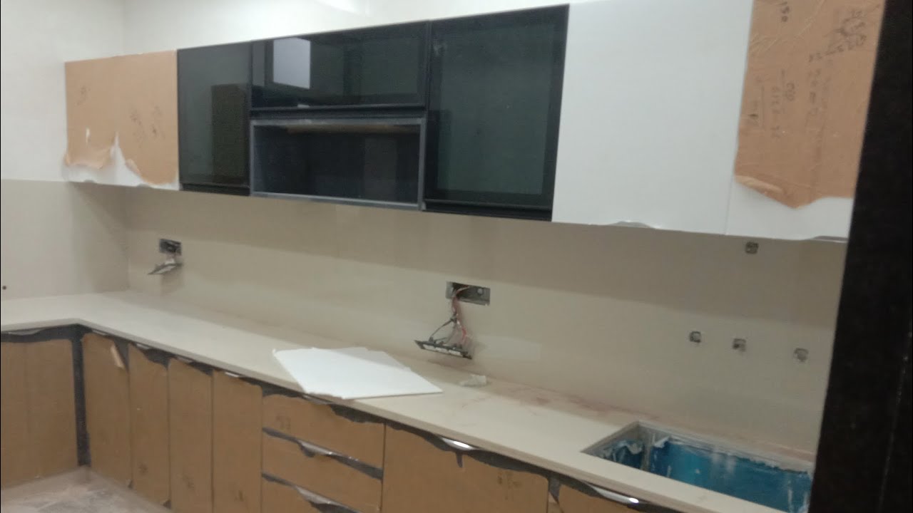 welcome to godrej interio modular kitchen (@godrej interio modular ...