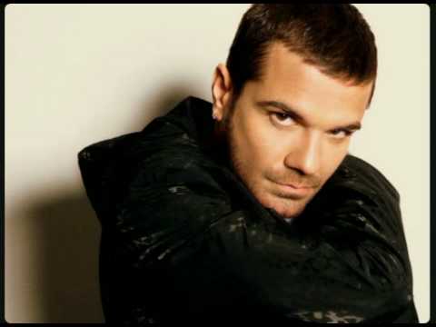 Kenan Dogulu Anliyormusun 2009 \