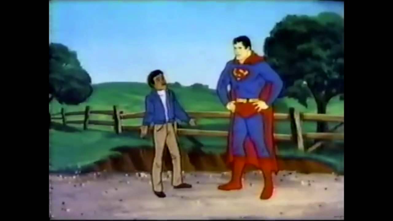 Derek Bad Lip Reading - YouTube