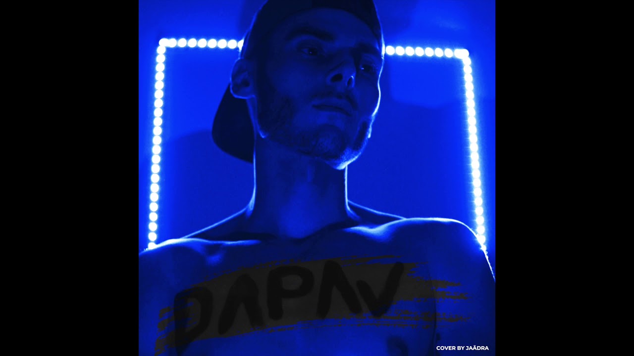 DAPAW - EN ACTION - YouTube