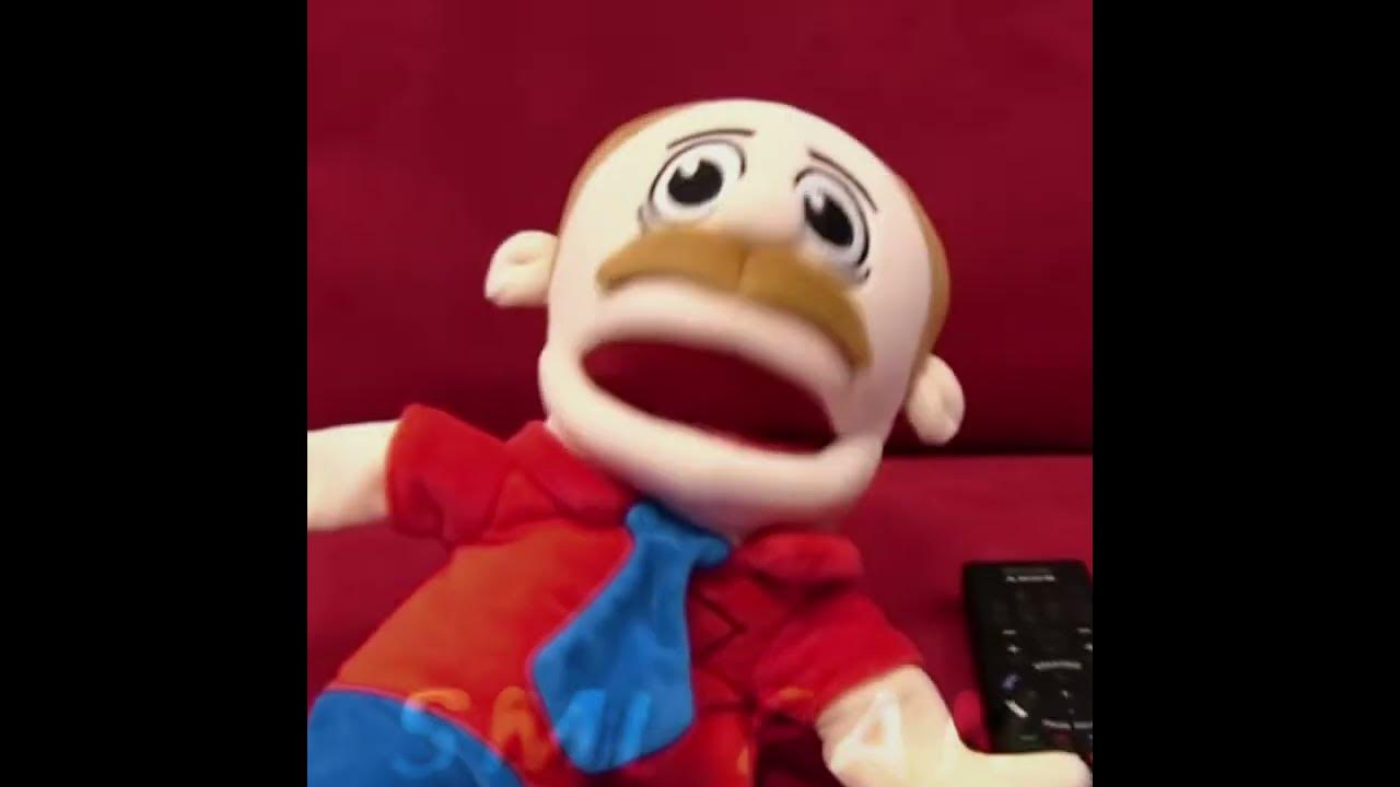 Sml Marvin Edit Youtube