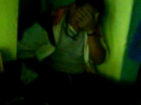 pujos jalandosela