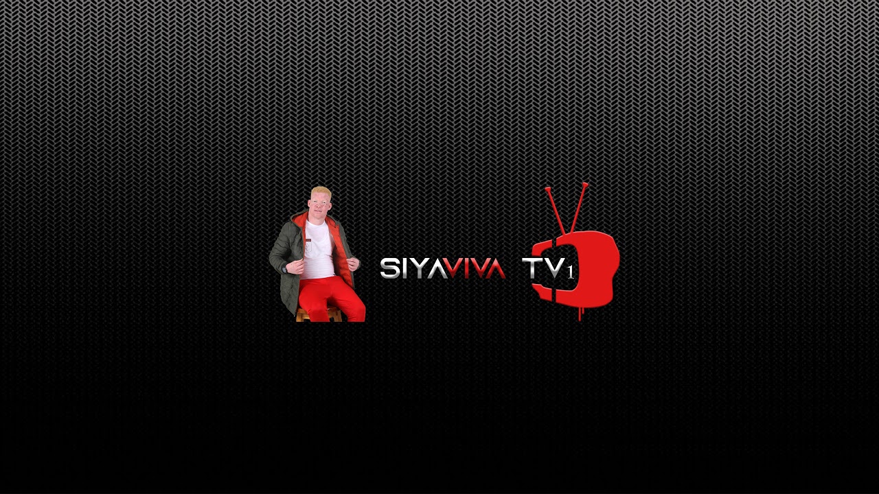 MC PHOLOBAS - YouTube