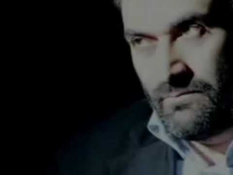 DURSUN ALİ ERZİNCANLI 'BİR GÜL' - \