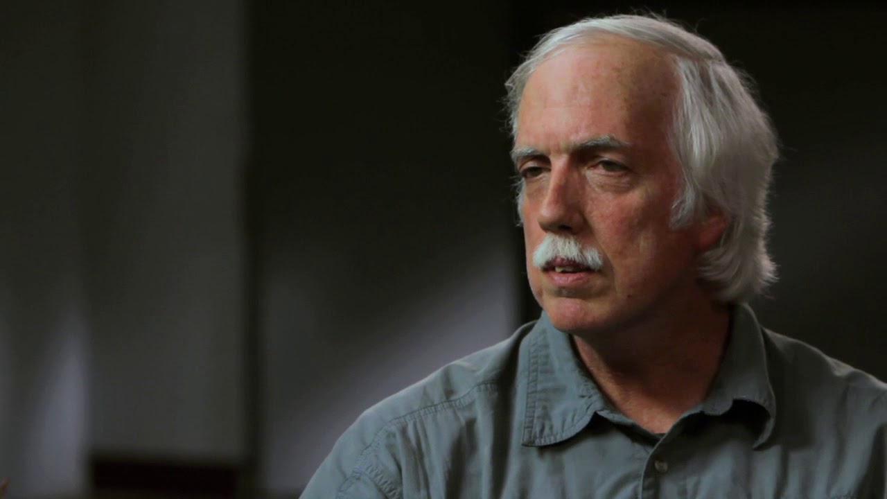 Birth of the Solar System with Craig Kochel - YouTube