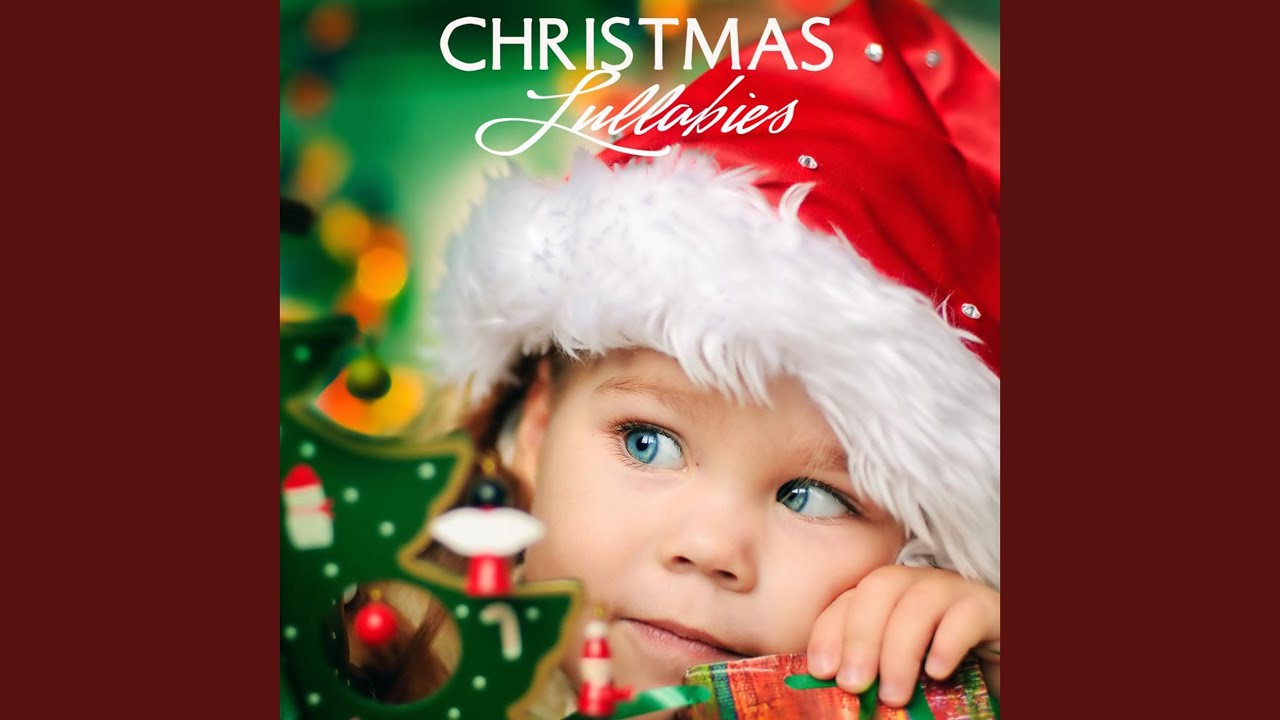 Deck the Halls (Christmas Carol with Wave Sound Effetcs) - YouTube