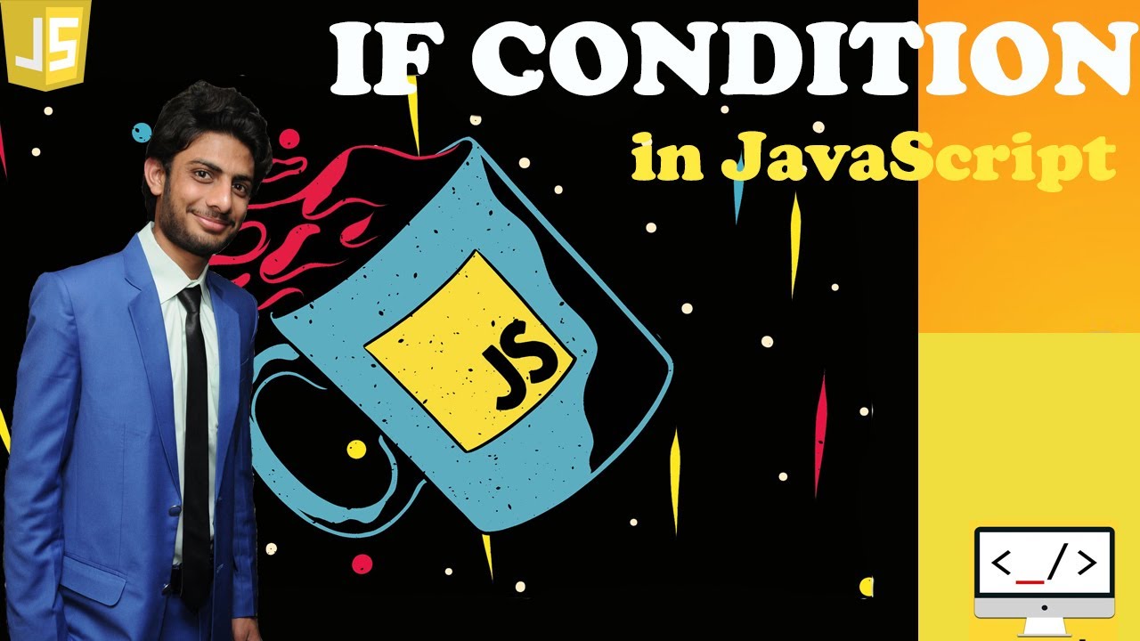 If Condition In JavaScript Script By TechWithYasir If Else if if Else if-condition-in-javascript-script-by-techwithyasir-if-else-if-if-else