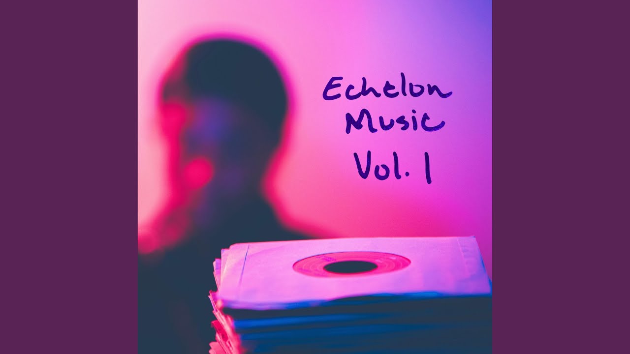 Euphoric Views - YouTube