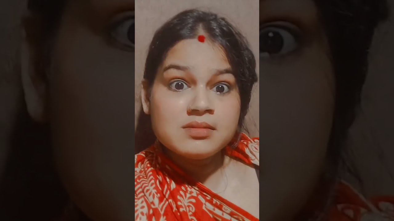 YouTube YouTube