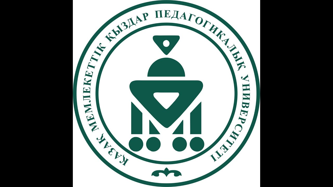 Қола дәуіріндегі Қазақстан тарихы. - YouTube