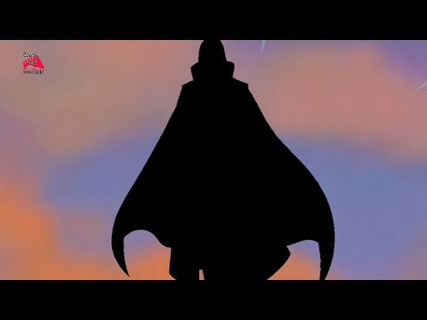 ZENAKU MALAS BERTARUNG SAAT ADA MUSUH BARU -  Boruto Naruto Next Generation (2026) Part 2919