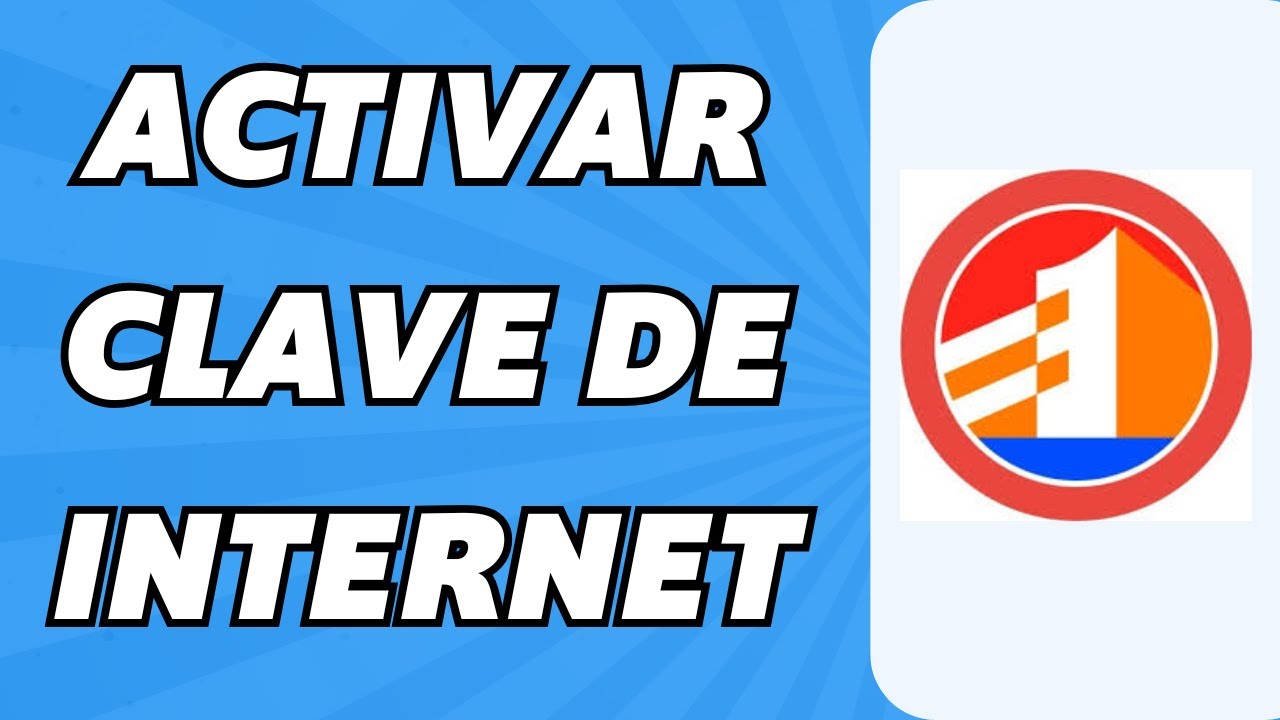 Como Activar Clave de Internet Banco Estado (Fácil y rápido) - YouTube