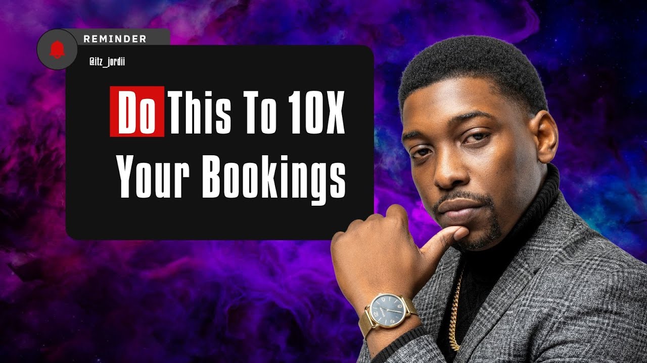 How To Create A Money Making Newsletter (Full Masterclass 100% Free ...