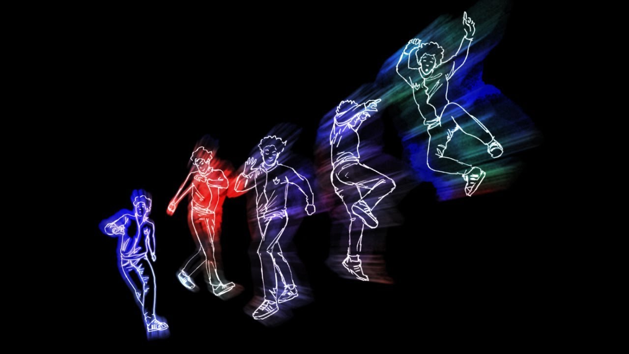 ⚫ FUNKY Instrumental (With Bridge) DO YOUR DANCE Dancing Beat by M ...