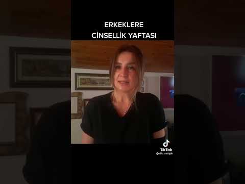erkek leri anlamakta zorluk  çeken kizlar lafım sizlere