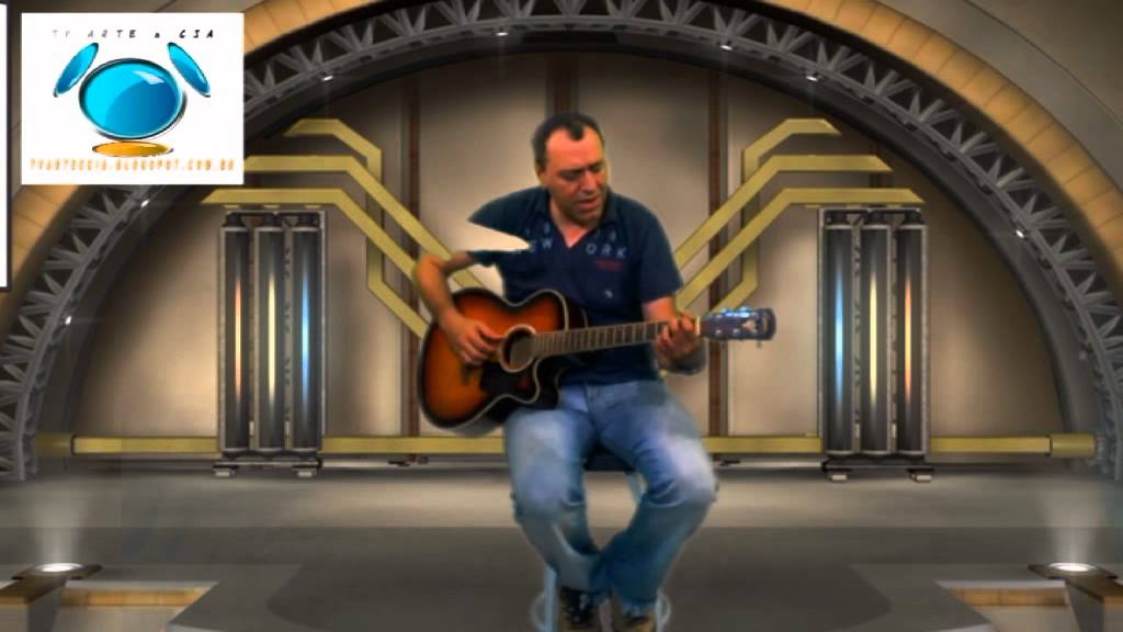 O TEU ESPÍRITO RESPLANDECE EM NÓS / JOTTA SMITH , ACÚSTICO - YouTube