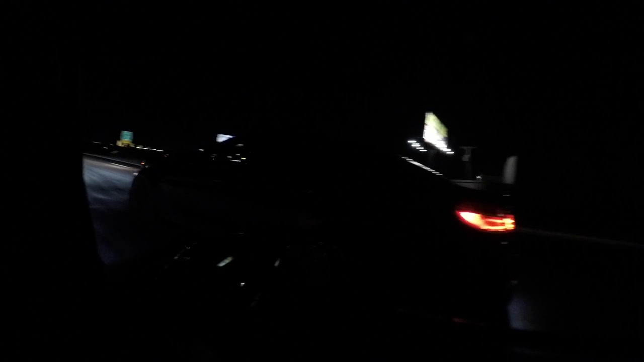 LS3 C6 vs BMW M6 vs F1X Mustang - YouTube