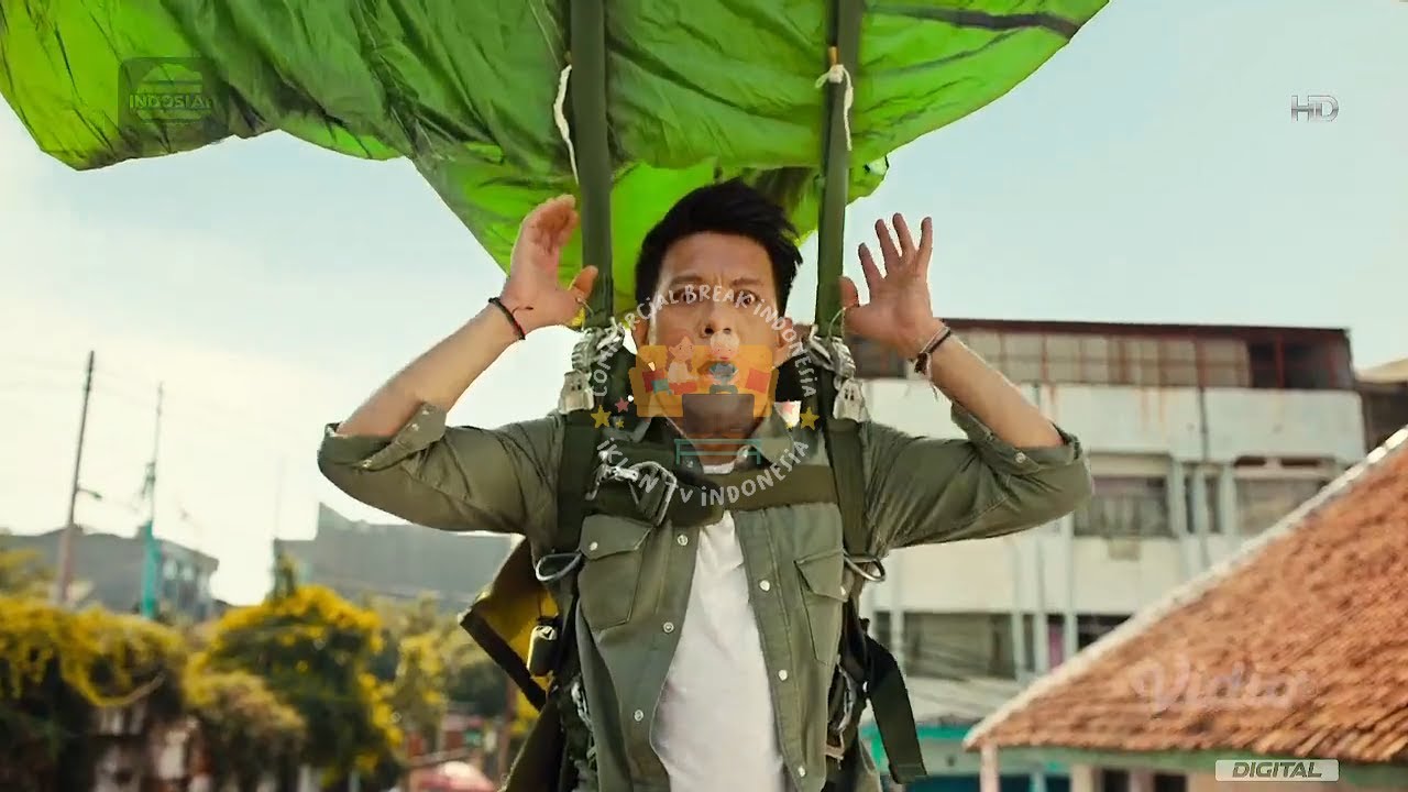 IKLAN SPOTIFY • 15s (2023) #NOAH #ArielNoah - YouTube