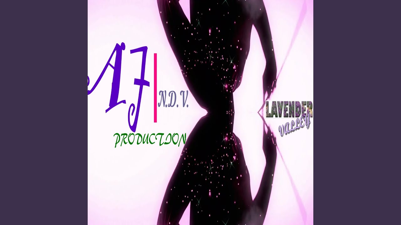 Ruby Night - YouTube