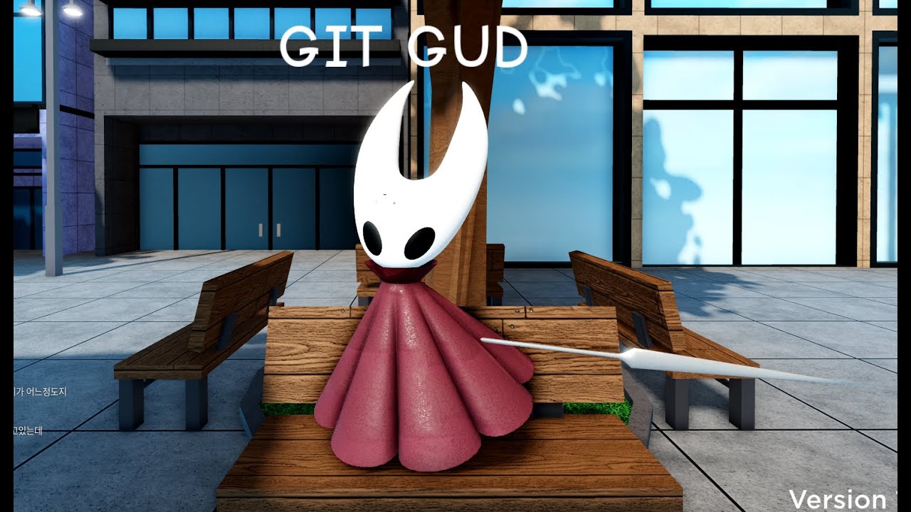 [AUT]Hornet Combo - YouTube