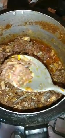 Tatu Peba Quase Frito Na Pimenta #Shorts - YouTube