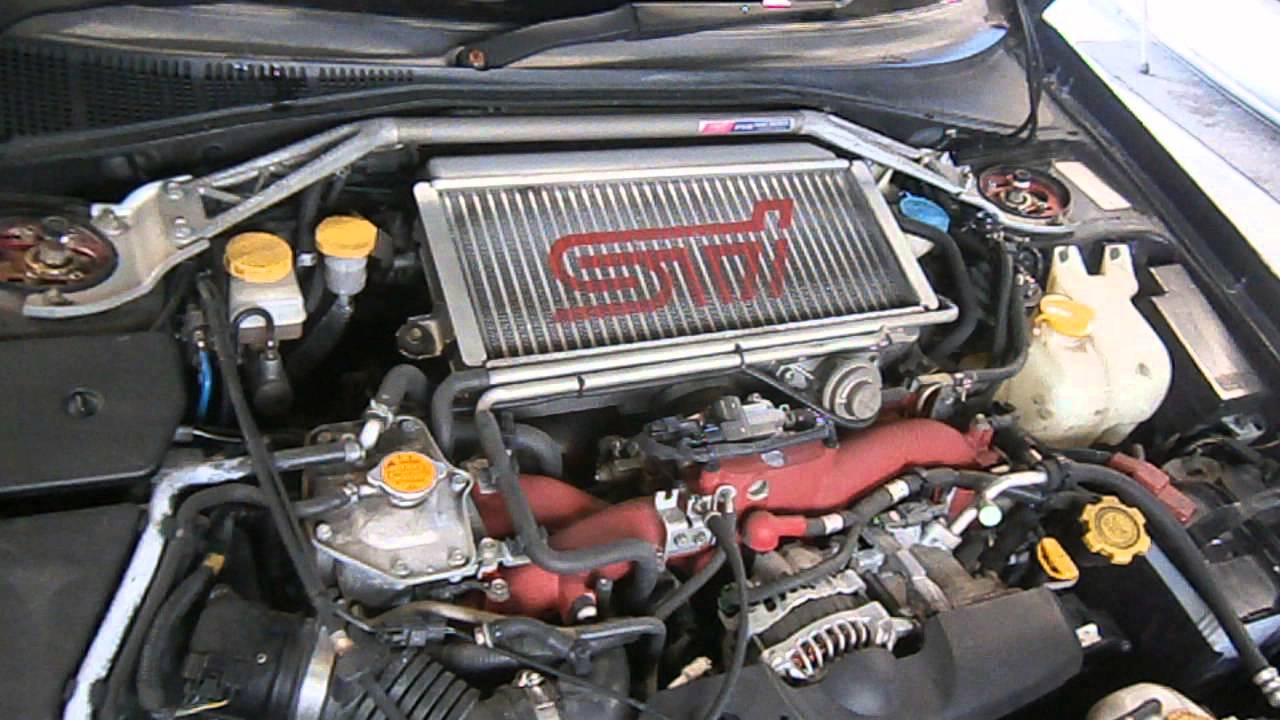 GDB ENGINE - YouTube