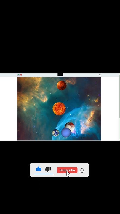 Ring Around Suncode Games Scratch Coding Easycodeinggamingcodinggames Scratchcode Youtube 