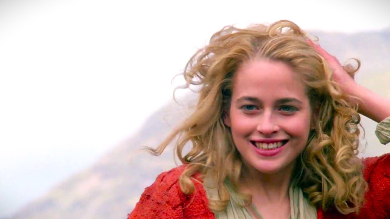 Who Wants to Live Forever - Queen - Highlander - YouTube