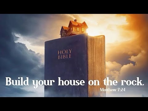 THE FIGHT AGAINST TIME… - YouTube