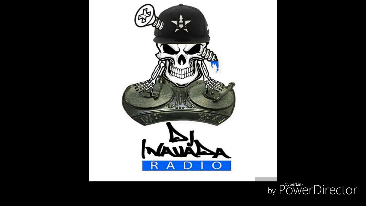 Finese2tymes - Ya hear me slowed dine by DJ INAVADA - YouTube