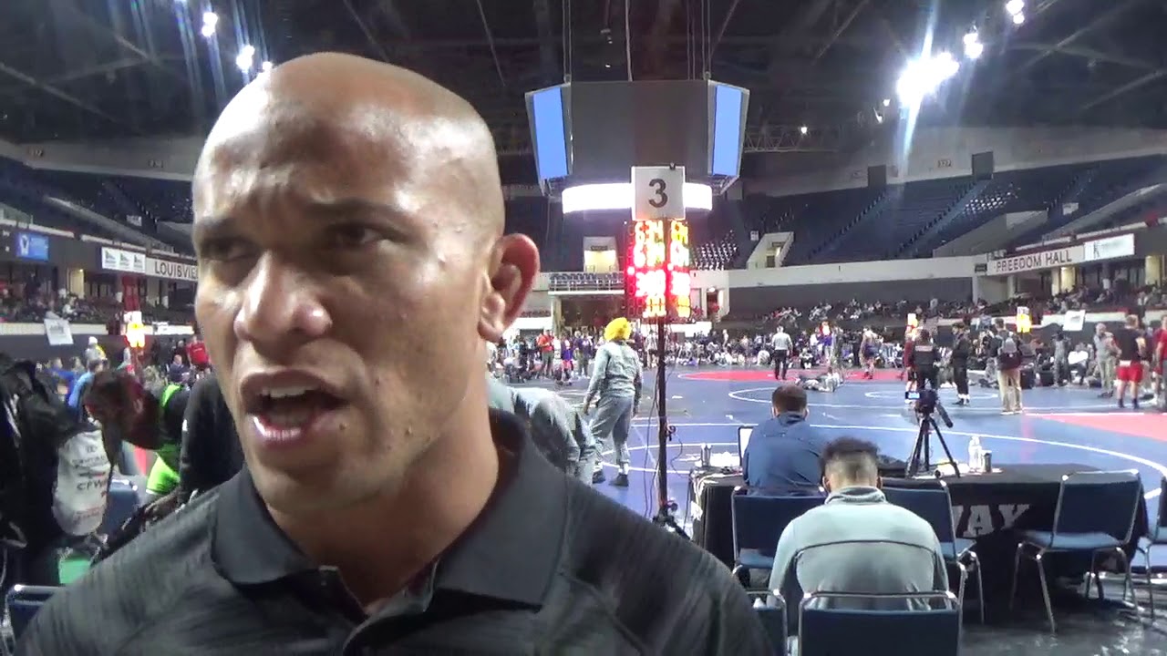 Omi Acosta: 'Life who? Life U!' - YouTube