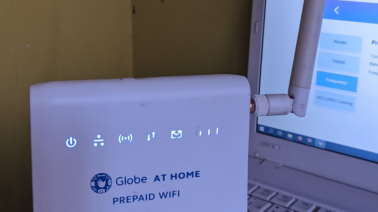 ZLT P25 OPENLINE AND DEBRAND BAND FREQUENCY - YouTube