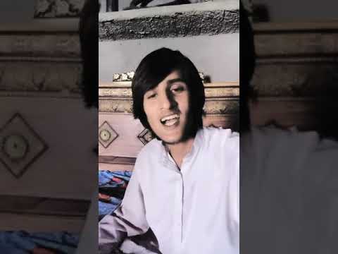 Singer Shahzoor Ali jamro - YouTube