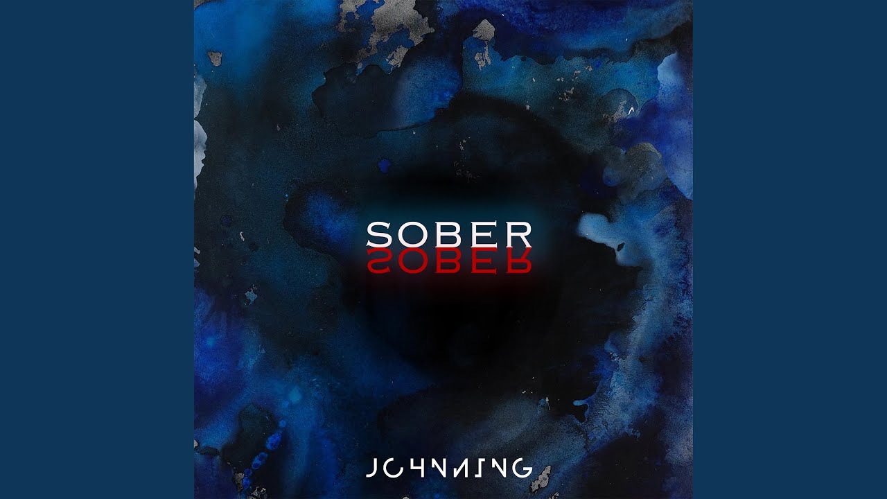 Sober - YouTube Music