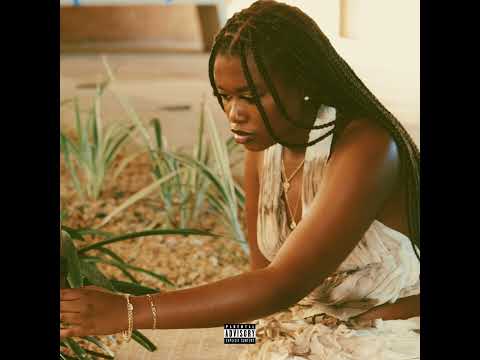 Chino Wawa - Ndakamirira (Audio)