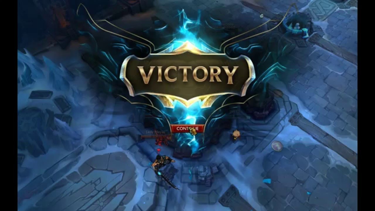 Before the rework: Poppy - YouTube