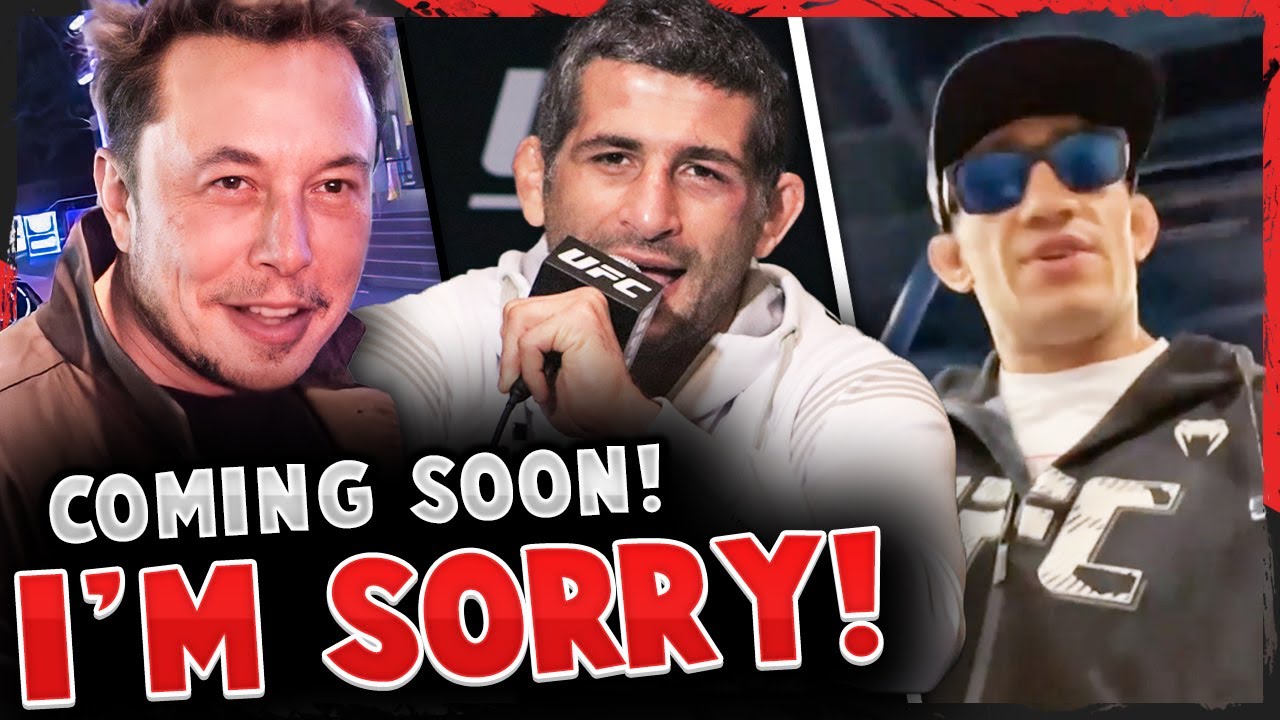 Elon Musk RESPONDS to Beneil Dariush calling him out over LATE Tesla ...