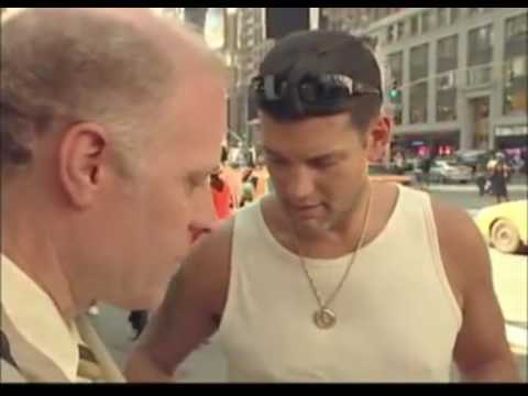 Knocking documentary PBS DVD - YouTube