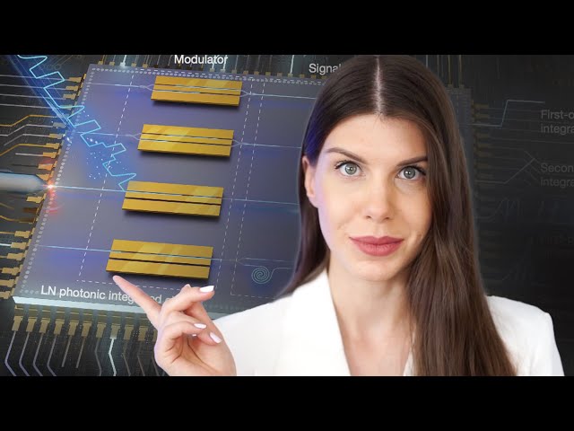 Ai explained - 85 фото