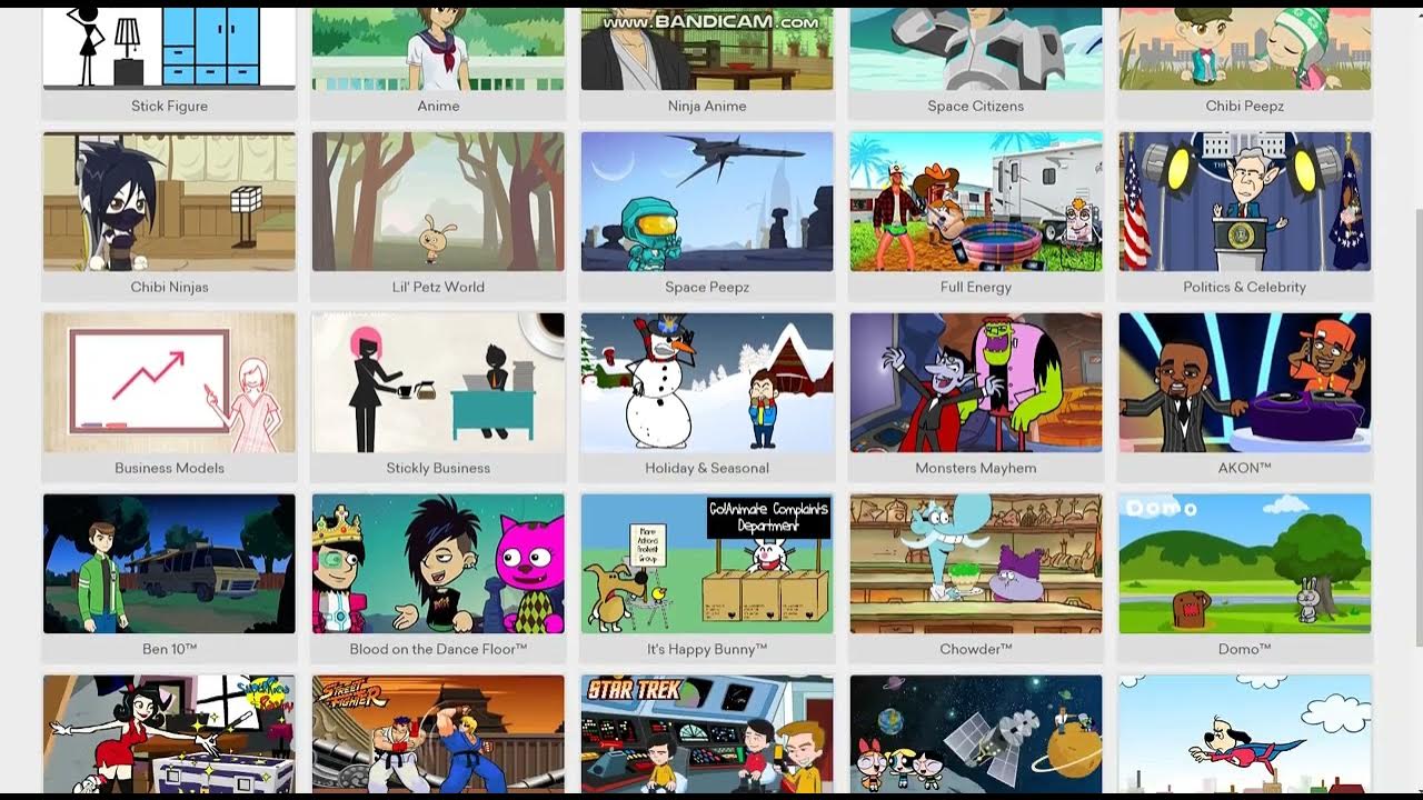 I GOT ALL THE THEMES IN WRAPPER: OFFLINE!!!!!!!!!!!!! - YouTube