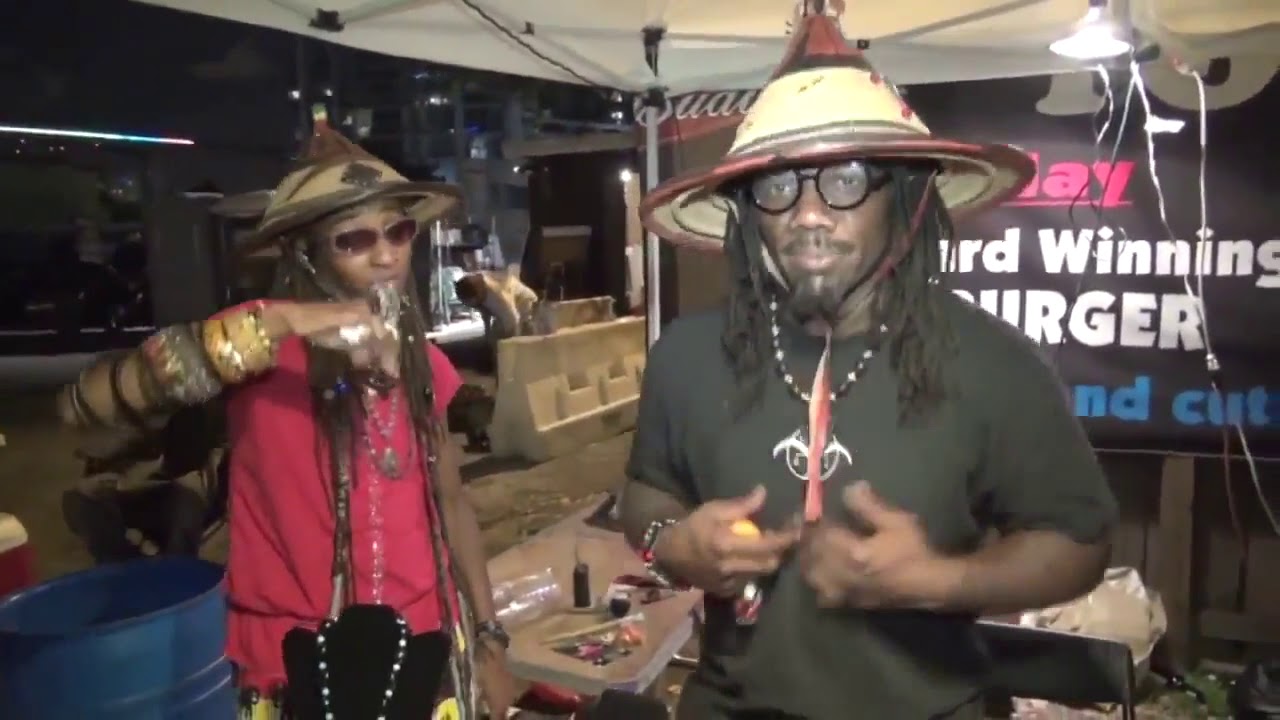 Jenny Scordamaglia - new kitchen show miami tv - YouTube