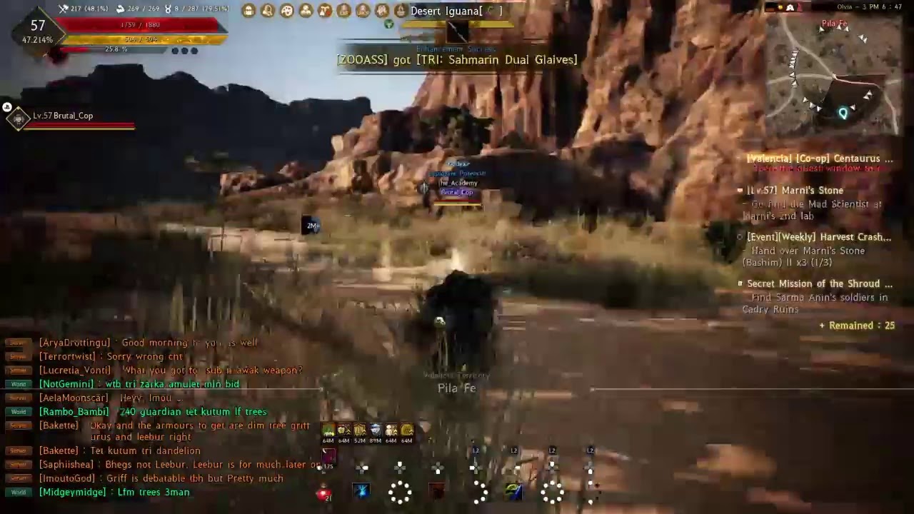 JaredTheNumber7 BDO Stream 2 - YouTube