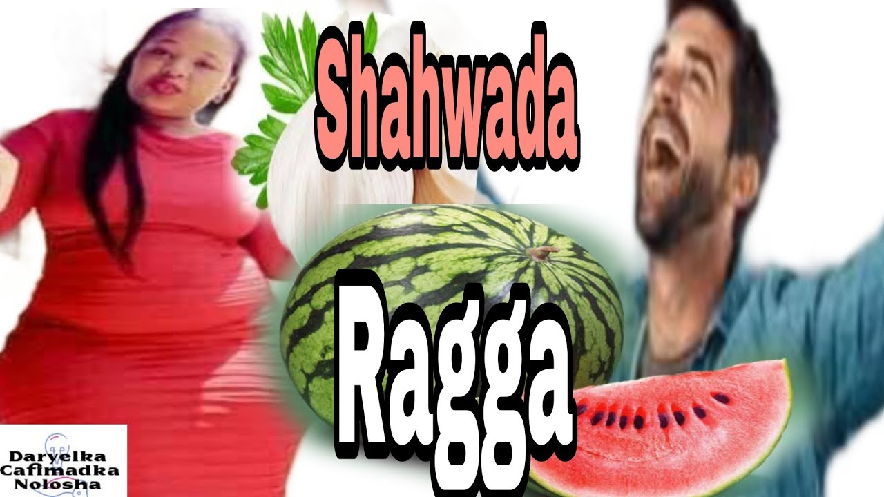 Nin Si Deg Deg Ah Uga Soo Kabtay Siigada Xaaskiisiina Ka Farxiye Muxu ...