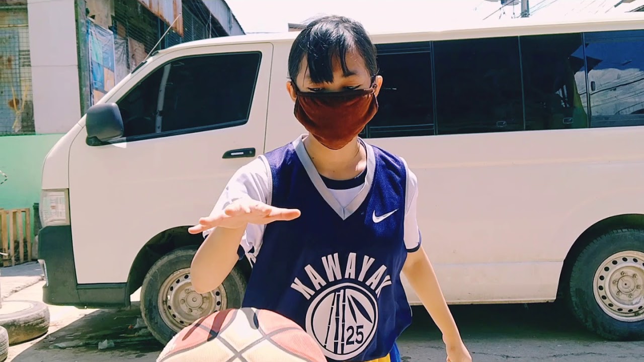 7 BASIC SKILLS IN BASKETBALL YouTube 7 BASIC SKILLS IN BASKETBALL YouTube