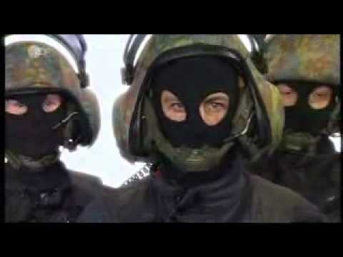 Video  SEK singt ein Lied - Sek autos cobra komisch lustig - Clipfish.flv