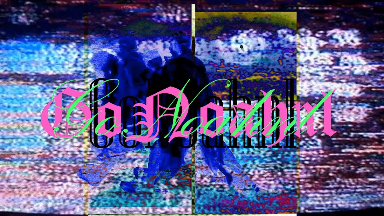 OsamaSon x Che type beat - Canary - YouTube