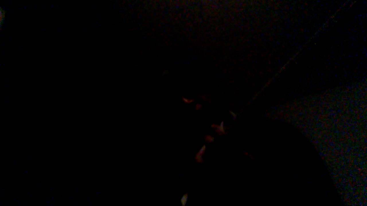 Solo by Kevin Frimpong - YouTube