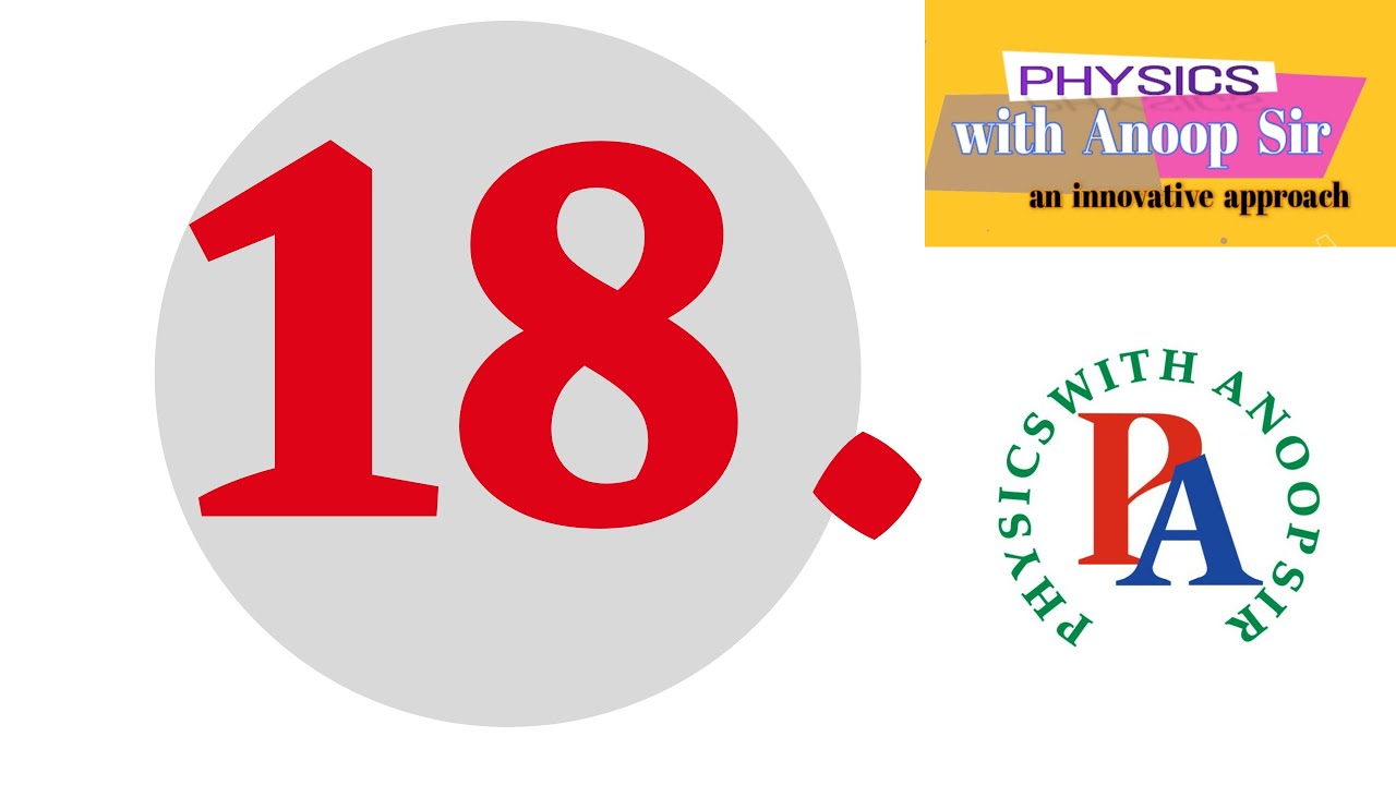 physics numerical - YouTube