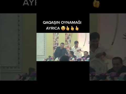 Super meyxana Rəşad. Pərviz .Orxan @meyxana2023.